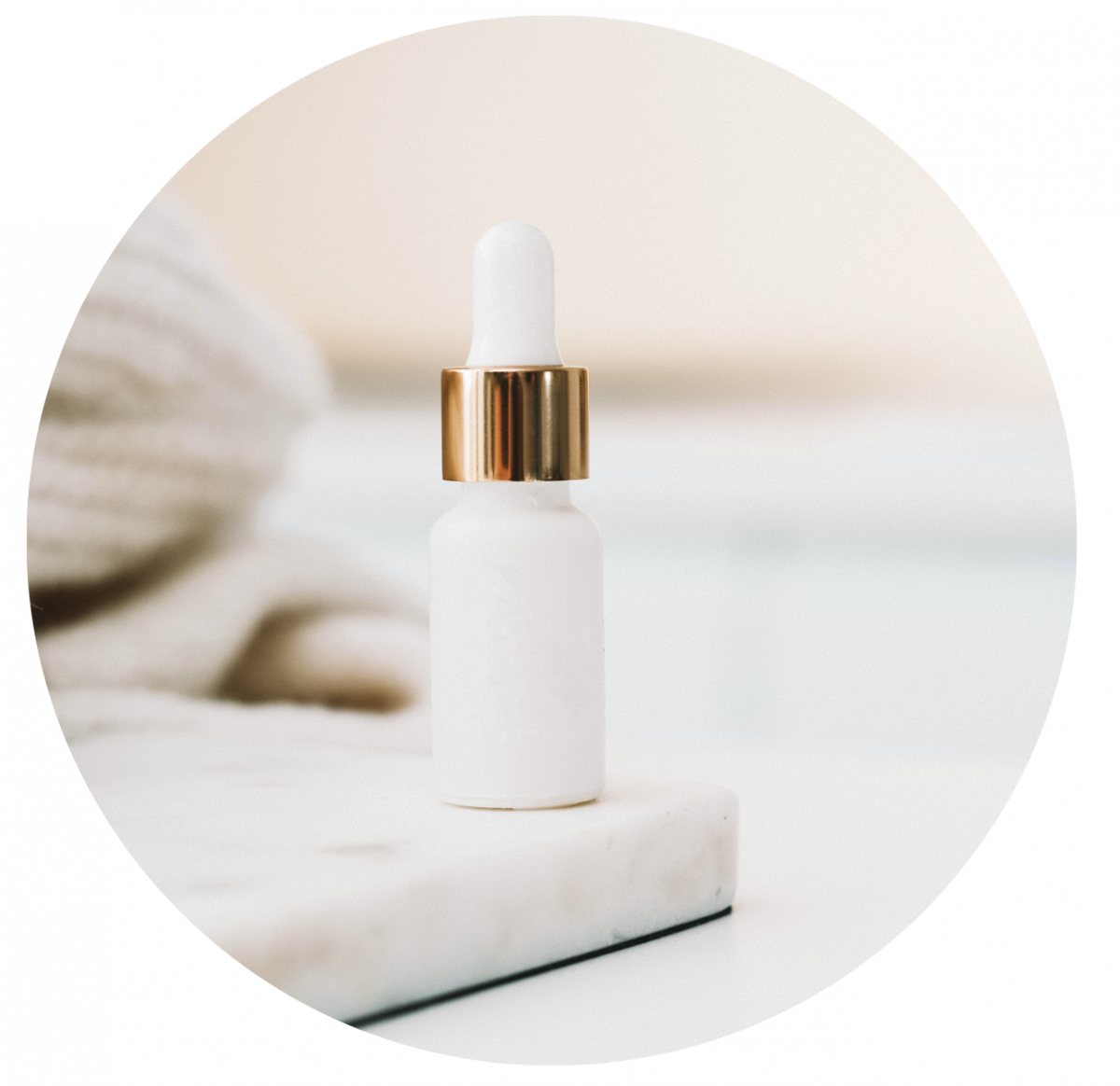 NCC Nutrition Cosmetics Creation: Cosmetic & wellness products ...